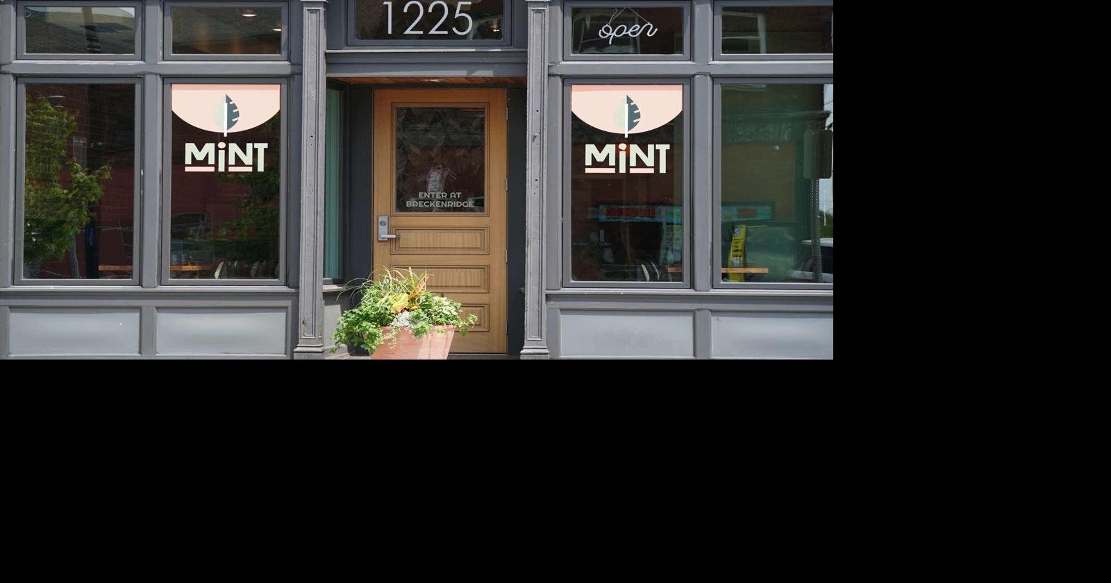 Why Buffalo restaurants are posting ‘pre-closure’ warnings