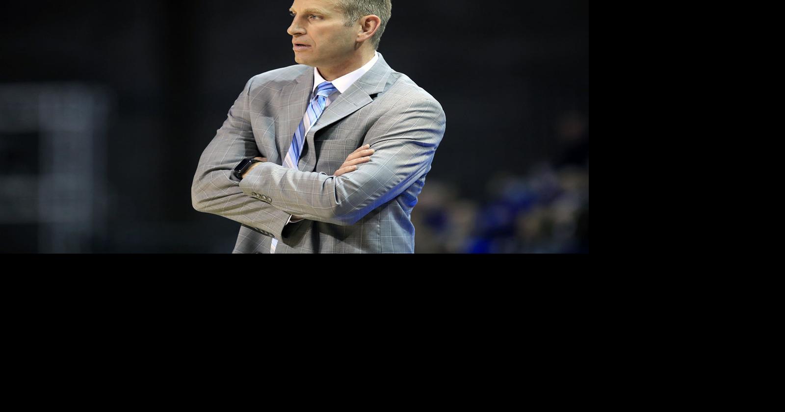 Jerry Sullivan: UB acted fast to keep Nate Oats