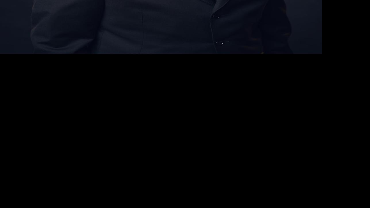 Jason Drewniak promoted at Bak USA | Business Local | buffalonews.com