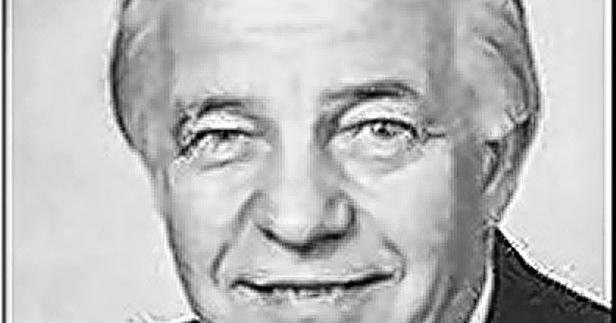 KOWALEWSKI, Robert L. "Bob"