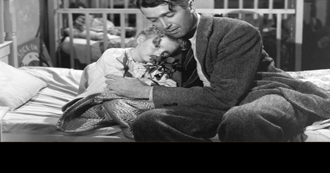 100 best American movies of all time