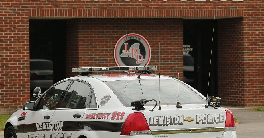 Couple in Lewiston murder-suicide had medical issues, police chief says