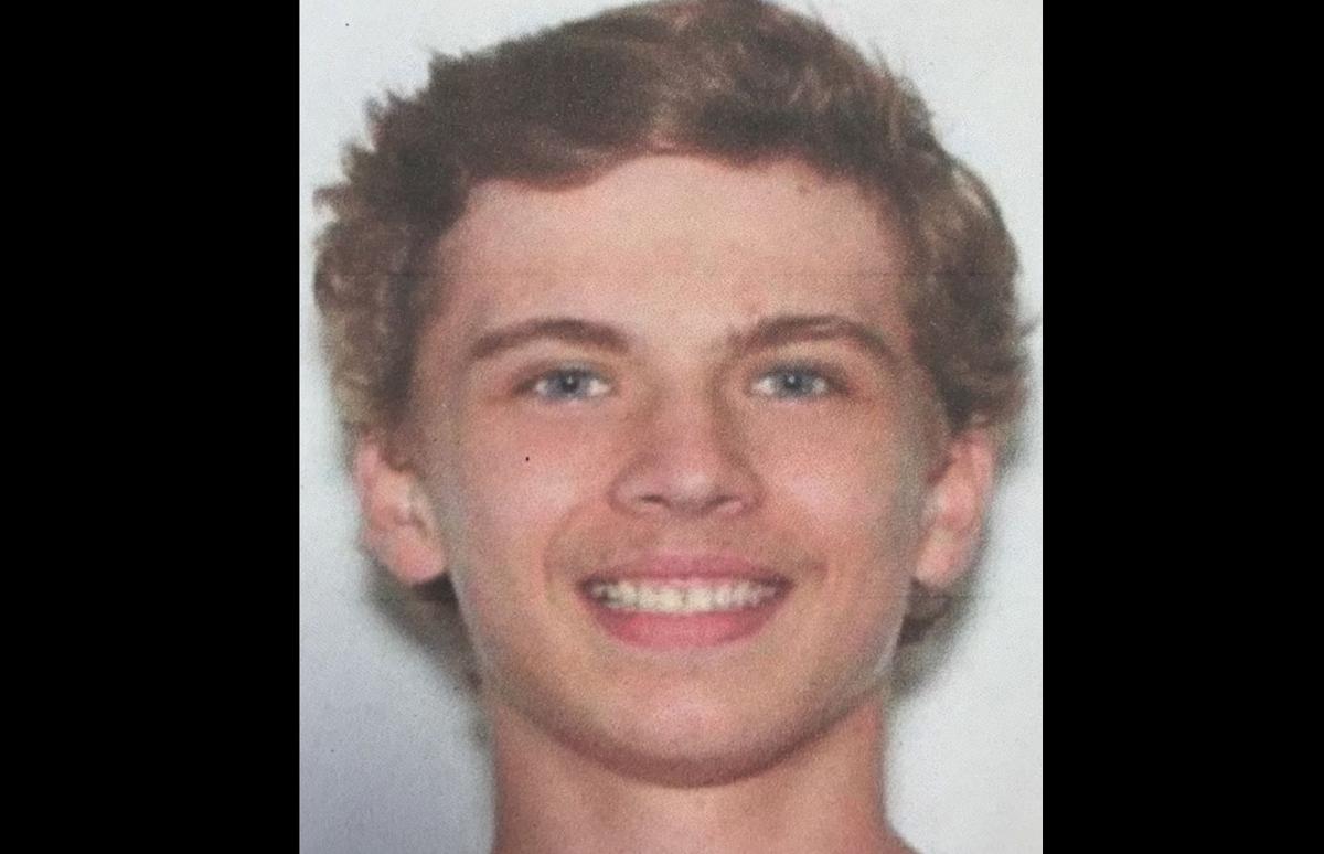 Man pleads guilty to 2019 slaying of parents; will claim they abused ...