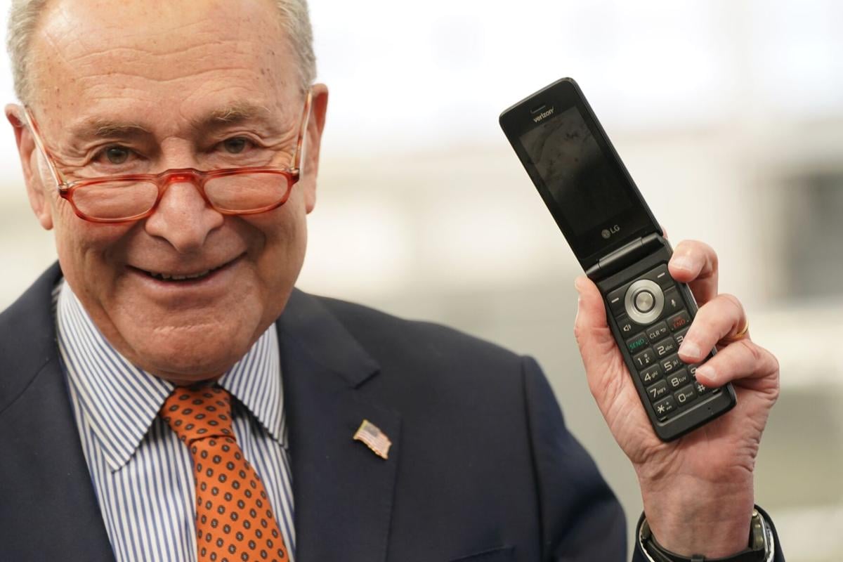 Tech hub funding is big news for Buffalo.