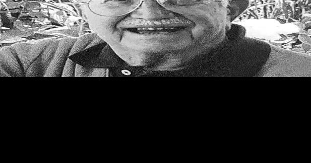 CAPASSO, Joseph "Clyde"