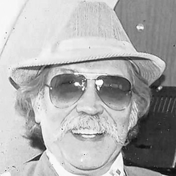 HENRY, Lowell A.