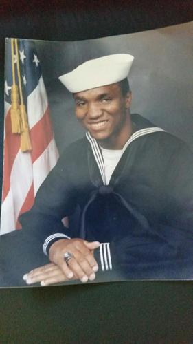 Celebrating local African American military veterans