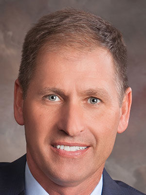 New banking leaders on the rise in Western New York