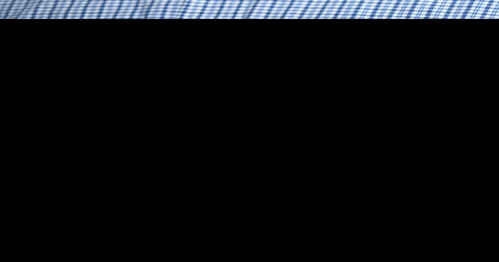 Darcy Connors promoted at Rich Products