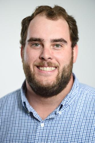 Darcy Connors promoted at Rich Products