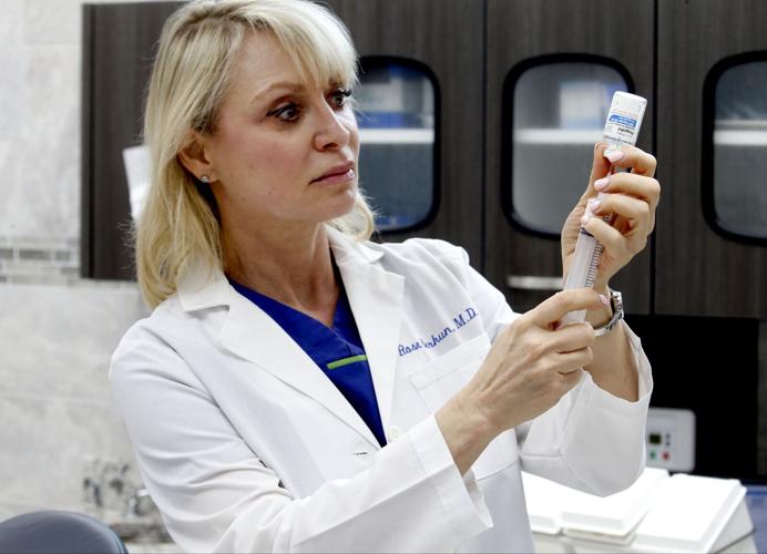 colonoscopy sedation