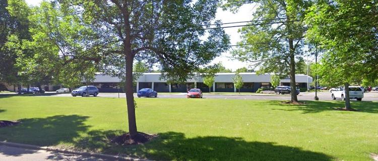 Allient plans new Amherst HQ with IDA help