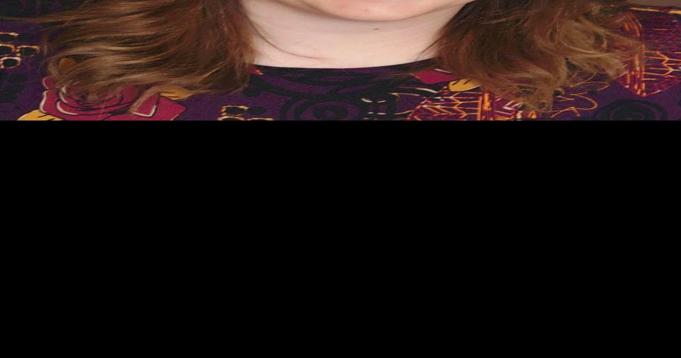 Former reporter runs for Lockport Common Council