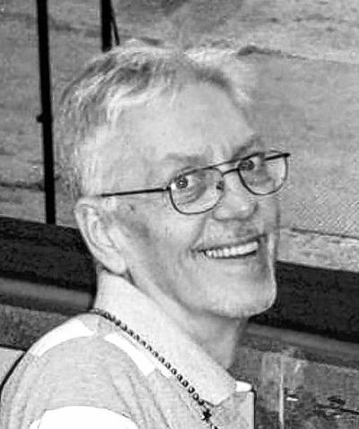 DuBUKE, Warren S.