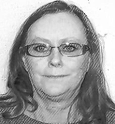 WALDRAFF, Margaret (Cramer)