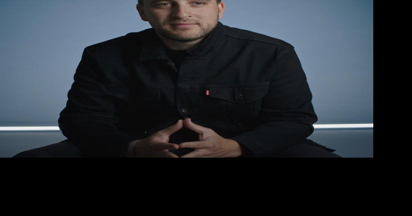 Alan Pergament: Buffalo producer Daniel Amigone has front-row seat to ...