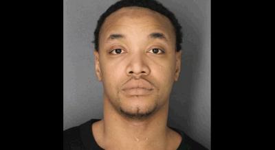 Police: Driver charged in wrong-way expressway crash had 0.29 BAC
