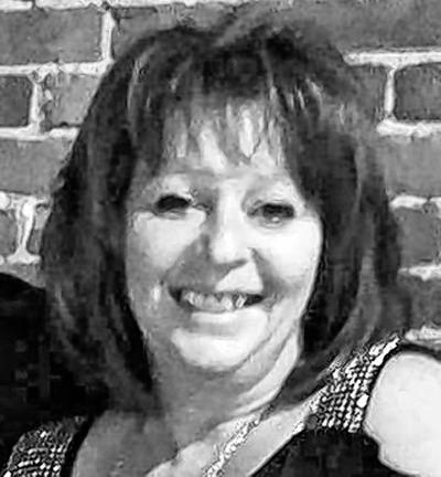 MARACLE, Gretchen (Hoffman)