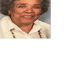 Judith Maureen Echols, 75, science teacher cherished faith and family