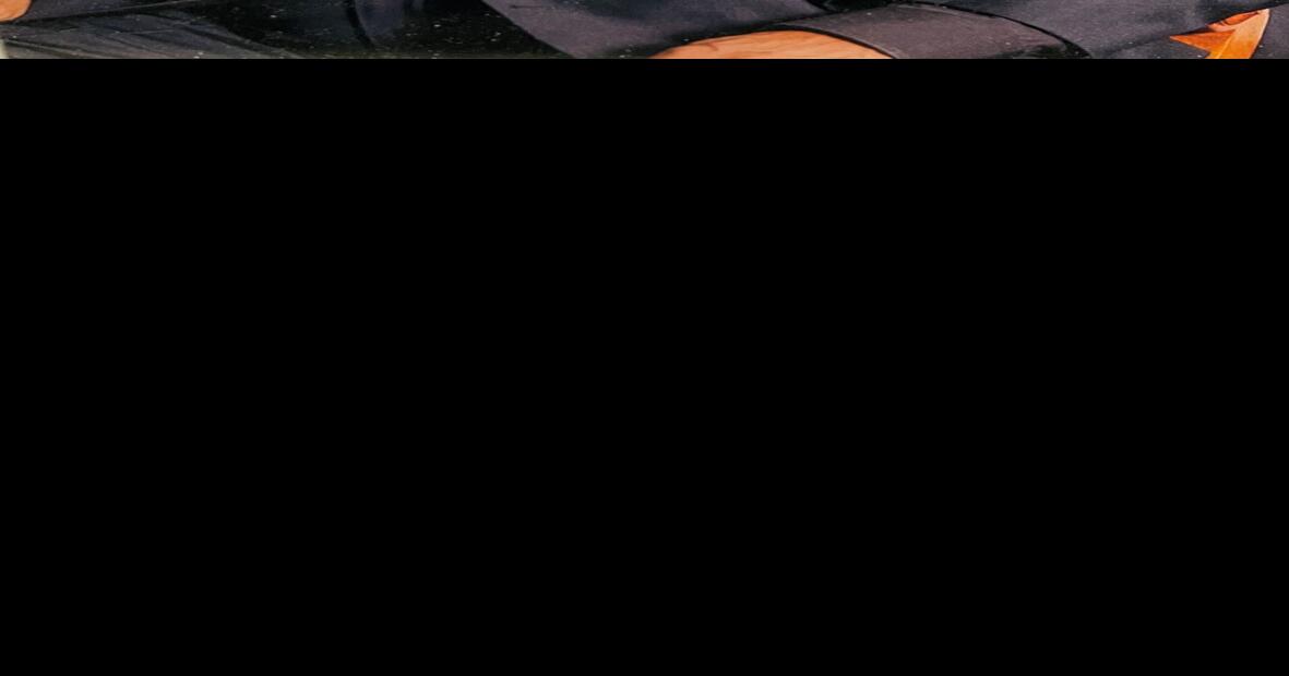 Bishop Lee Allen Spight Sr., 81, led Holy Temple Church of God in ...