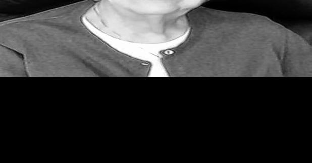 PENDLETON, Janice D. (Dickinson)