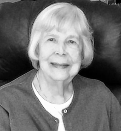 PENDLETON, Janice D. (Dickinson)