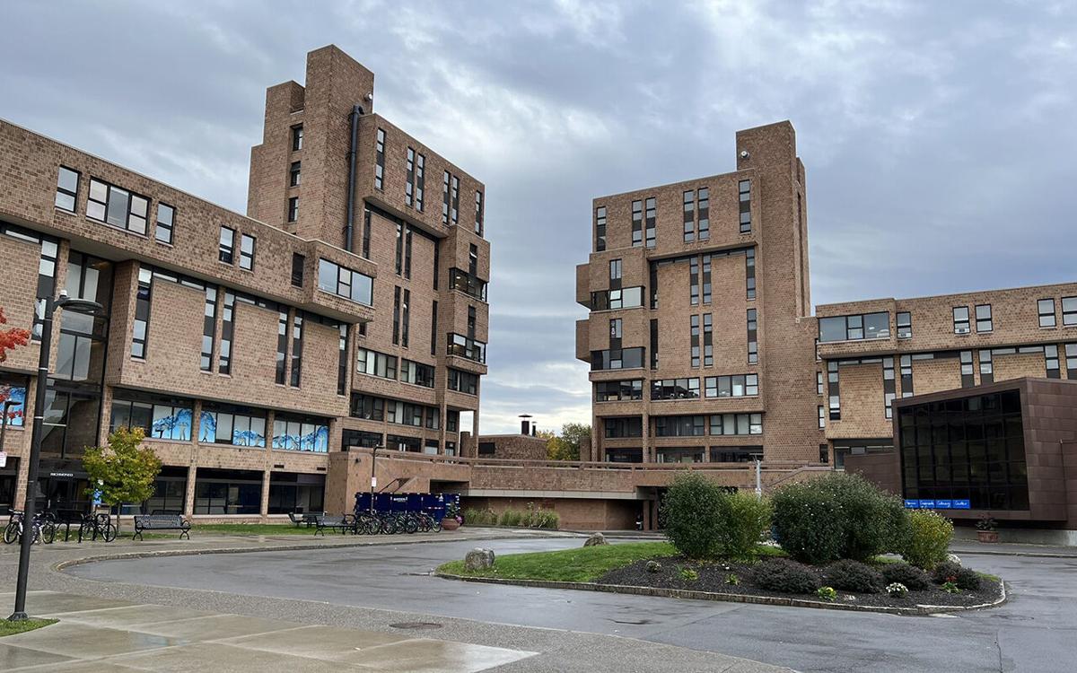 High schoolers can preview accounting careers at UB camp