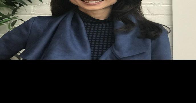 Jennifer Meka, PhD appointed to board