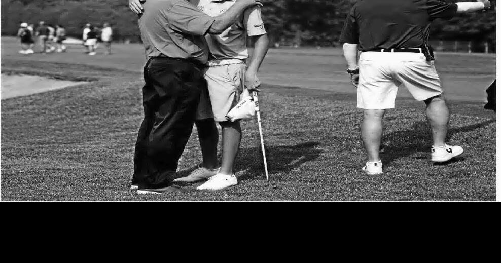 Australia's Takis wins IJM title