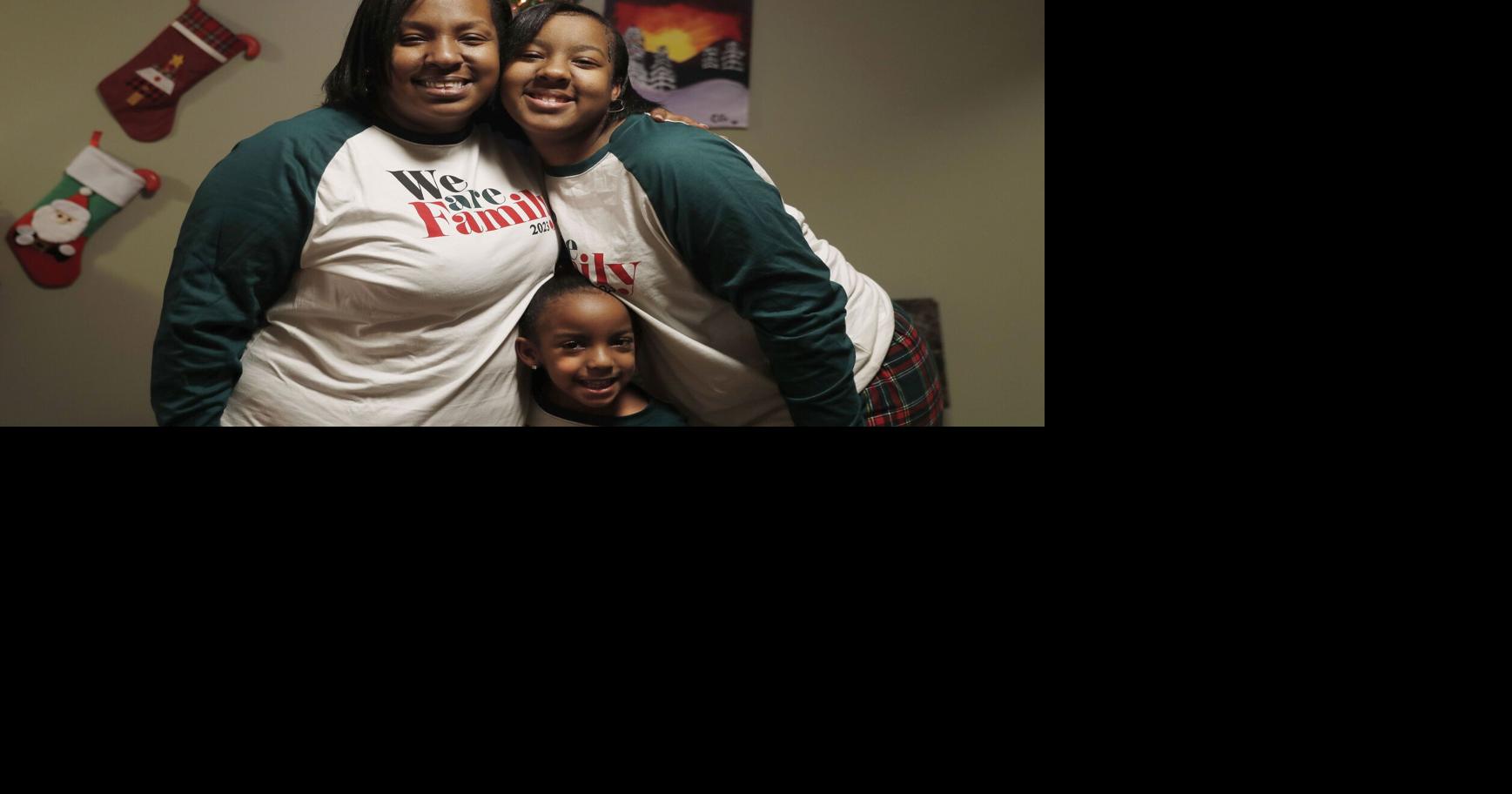 Good Morning, Buffalo: Blizzard survivor tells leaders to do a better ...