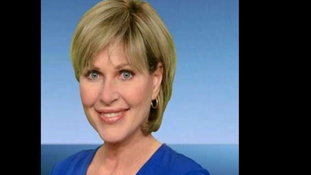 Maria Genero battling pneumonia, hopes to return soon | Columnists ...