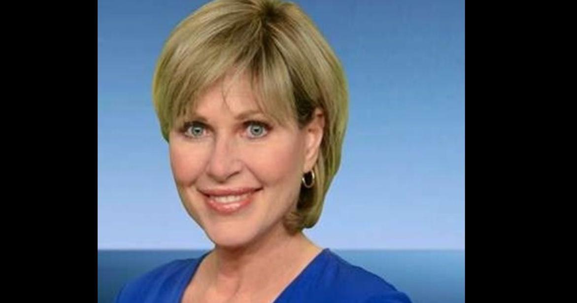 Maria Genero battling pneumonia, hopes to return soon