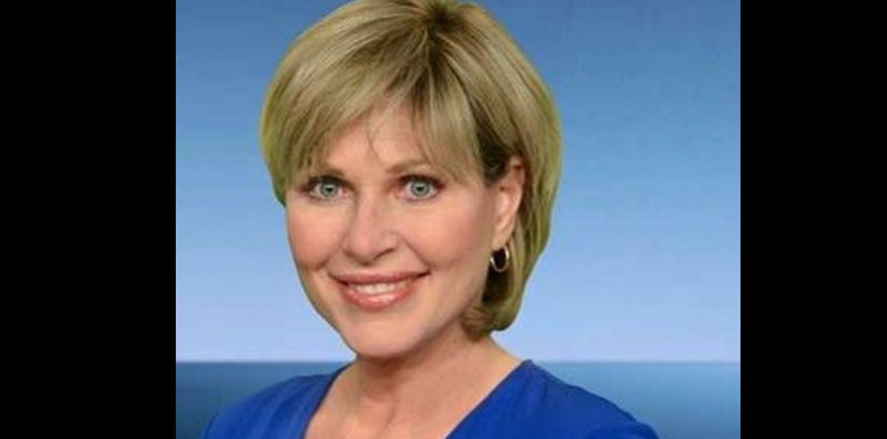 Maria Genero battling pneumonia, hopes to return soon