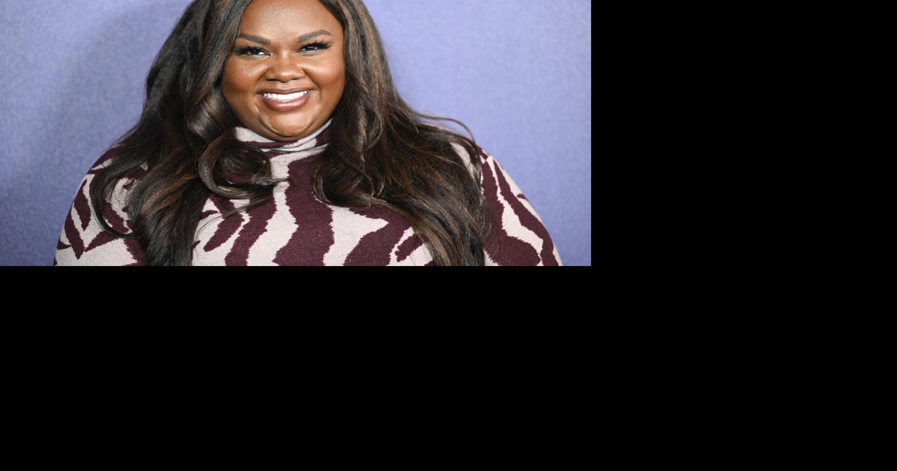 Just announced in WNY: Tesla, Robert Cray, Comedy Fest