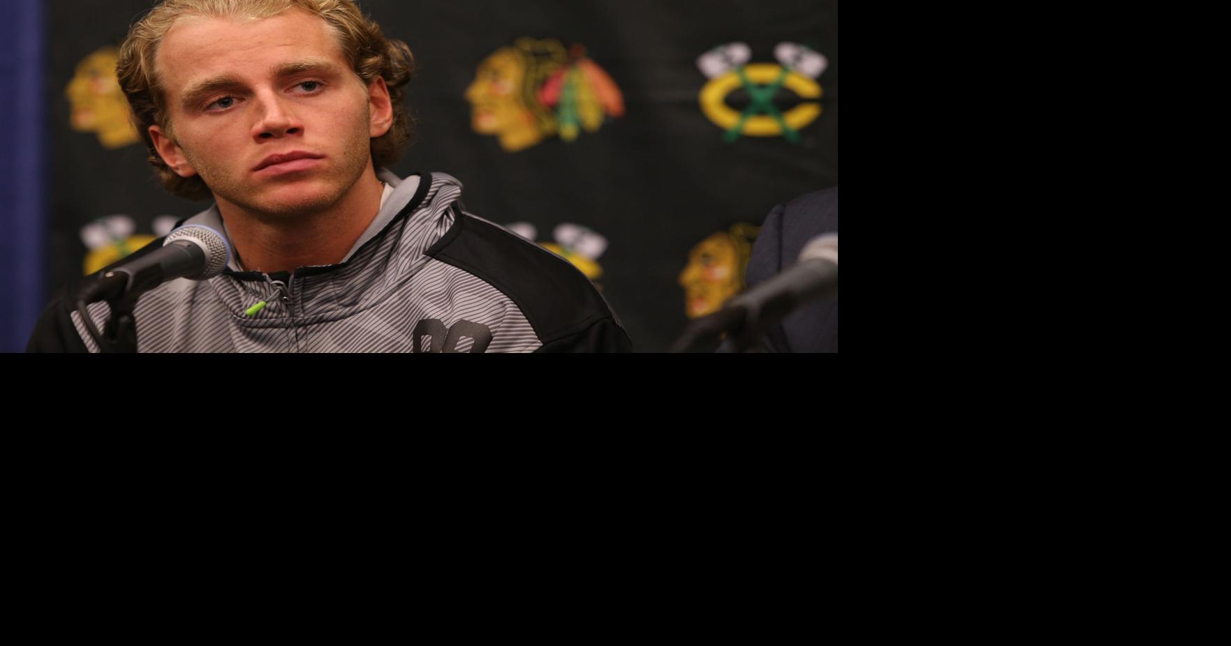 Patrick Kane unlikely to face criminal charges in rape case, sources say