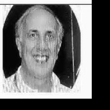 ALOISIO Louis J.