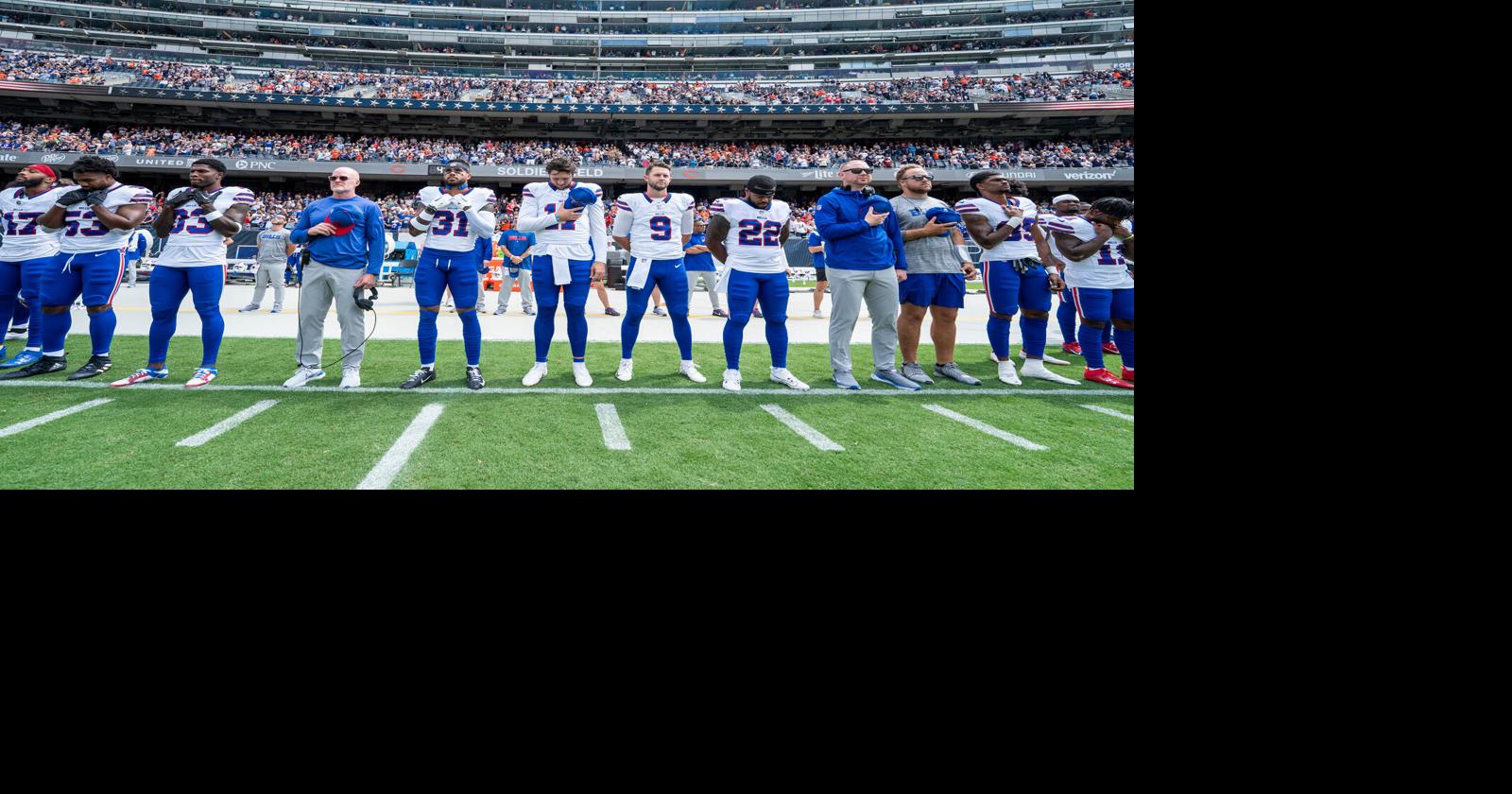 082823-buf-spts-bills