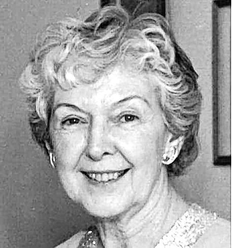 COTTER, Mary Jane (Conlon)