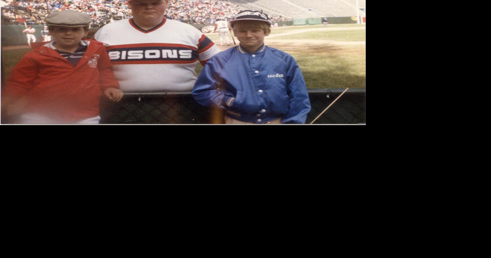 Audio: More memories of 'The Butcher'