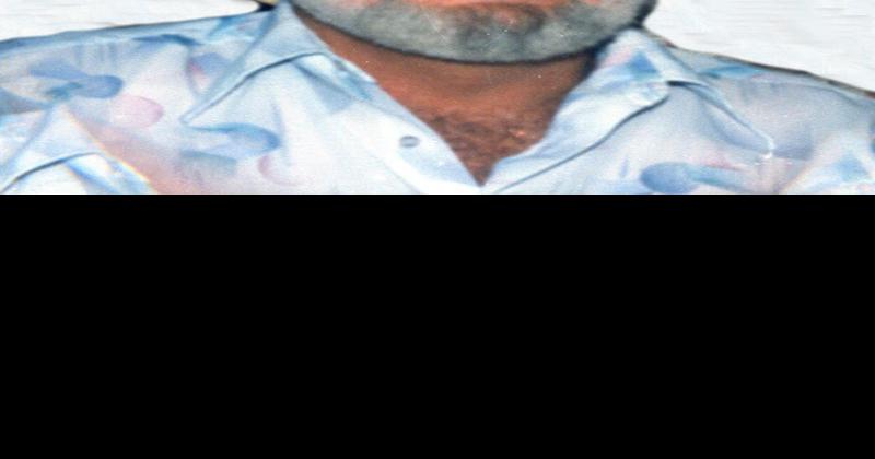 Lawrence M. “Larry” Minter, country music performer