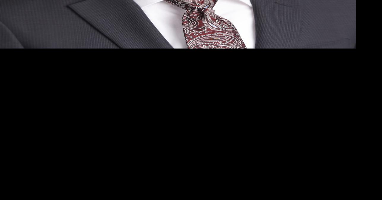 Matthew Dobson promoted at Freed Maxick