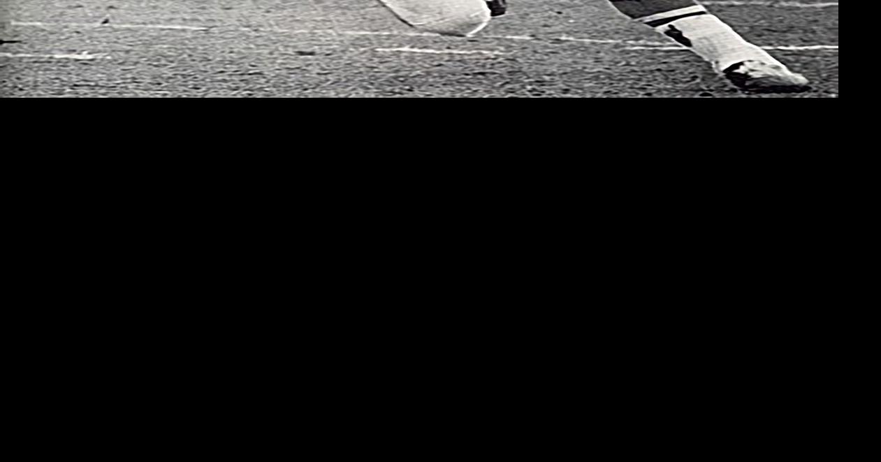 Jerry Sullivan’s Mailbag: Let’s sing the praises of Cookie Gilchrist