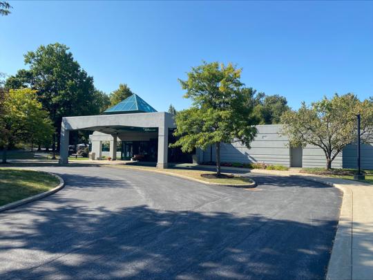 Kaleida Health to close surgery center in Amherst