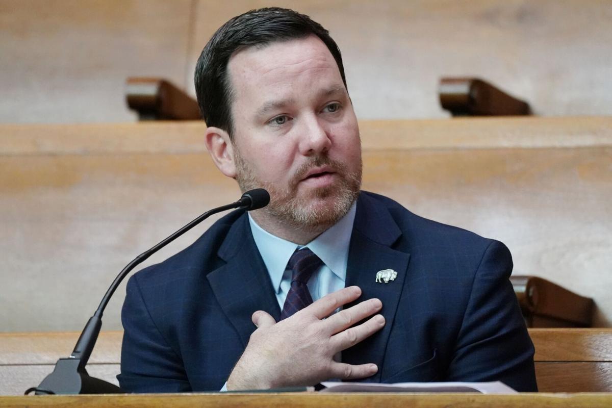 Scanlon and city comptroller still at odds over borrowing