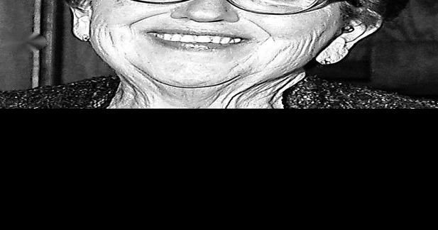 MOYER, Kathleen C. "Kathy" (COULTER)