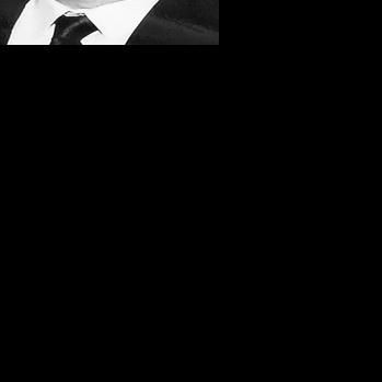 WISNIEWSKI, Gerald S.