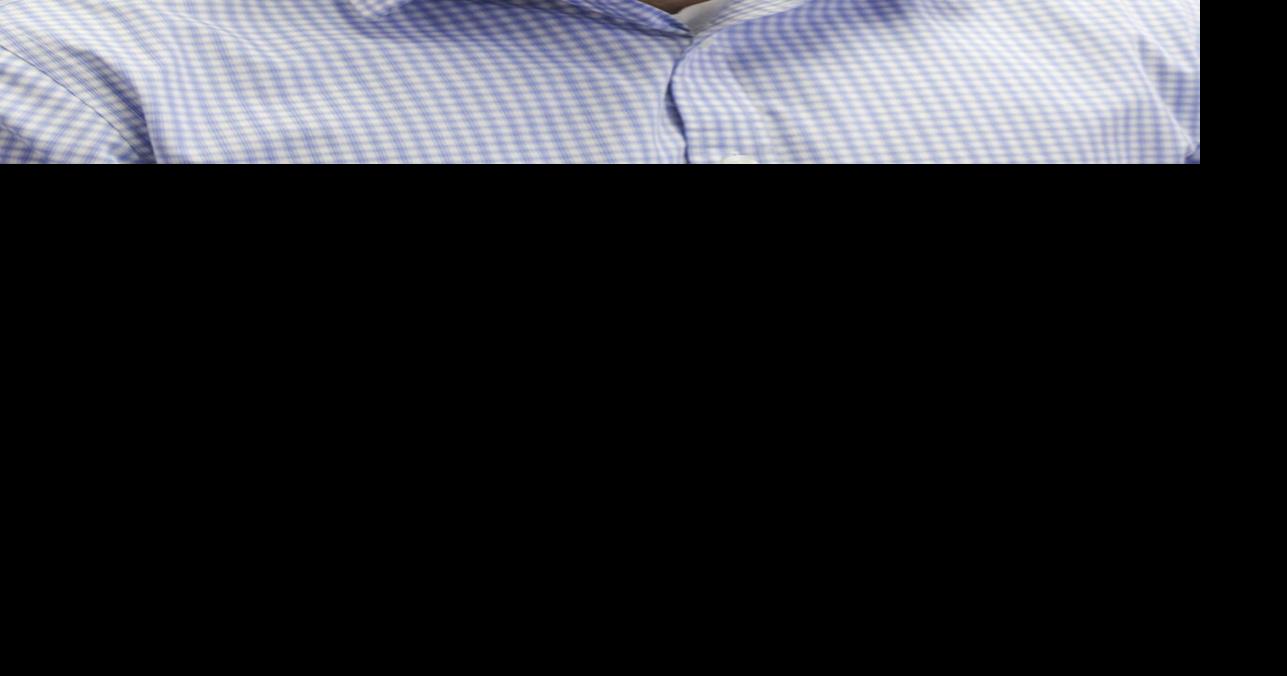 Daniel Bender promoted at Freed Maxick