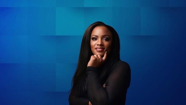 WKBW's 'Studio 7' shows lack of quality options for local TV