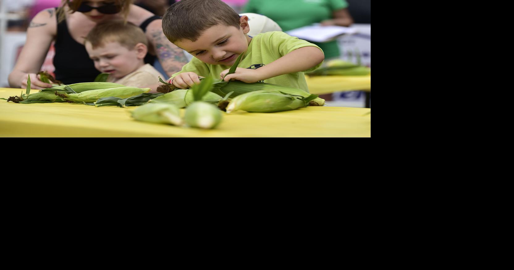 Corn fest front.JPG