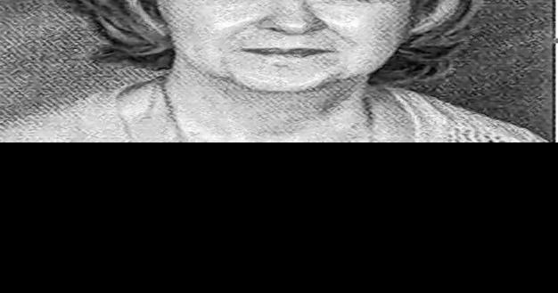LISZEWSKI, Mary Jane